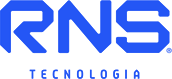 RNS Tecnologia – Pronta Resposta